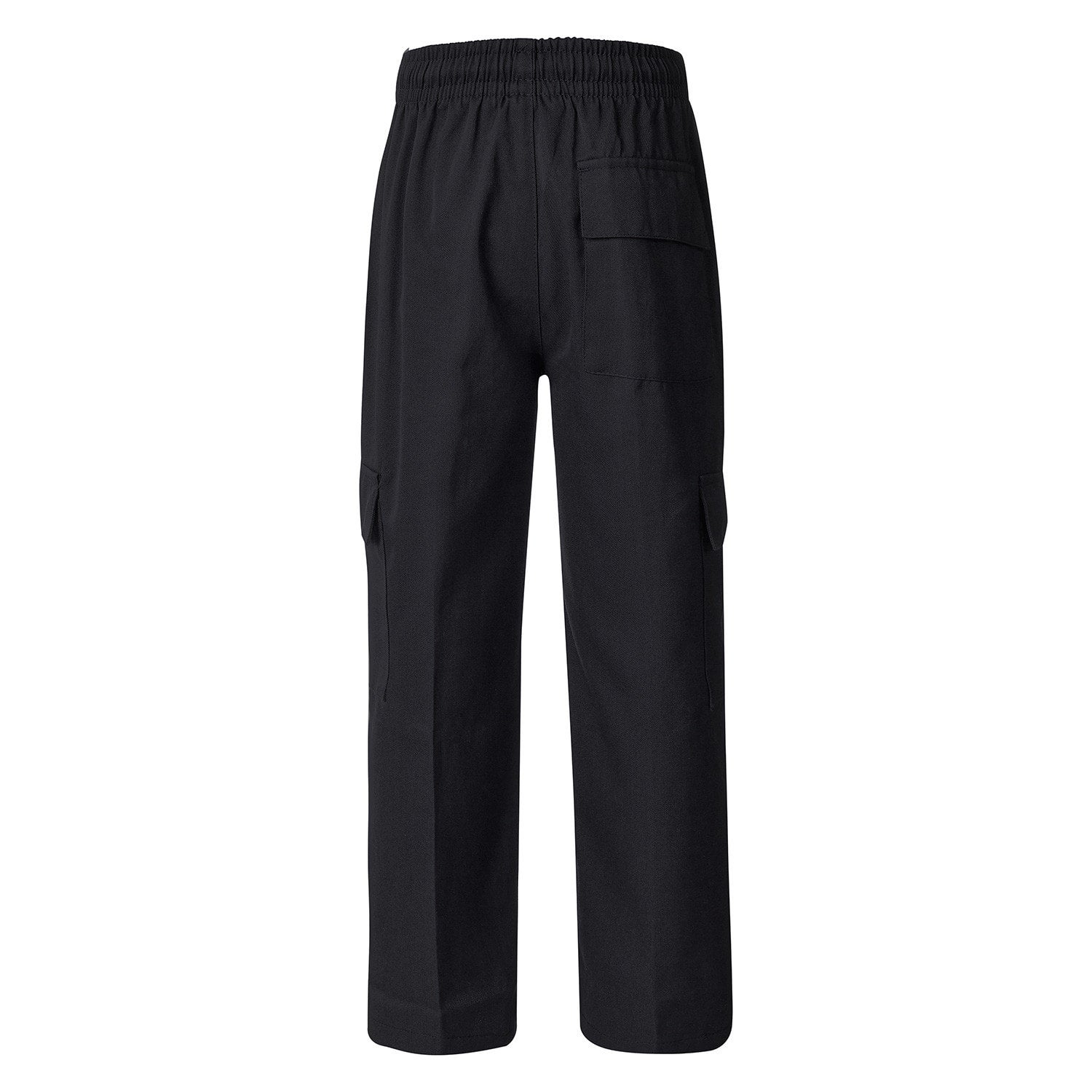 Junior School Uniforms | Harrison School Uniform Shop