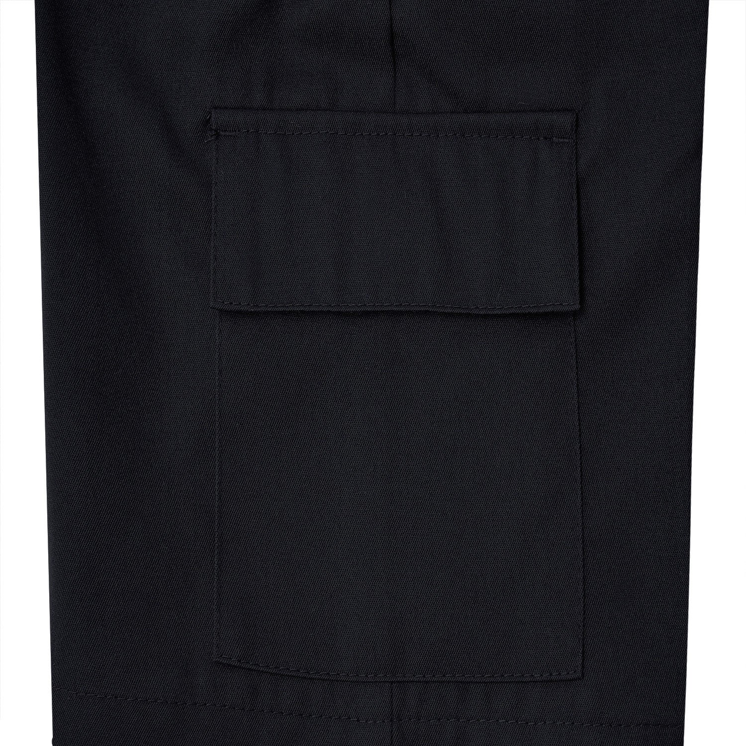 Shorts (new) | Harrison School Uniform Shop